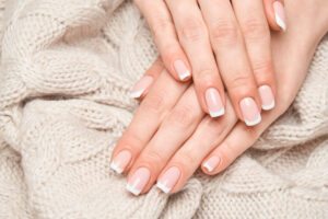 About Us - H&H Nails Spa & iLashes